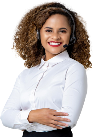 Message Taking Service | 14 Day FREE Trial