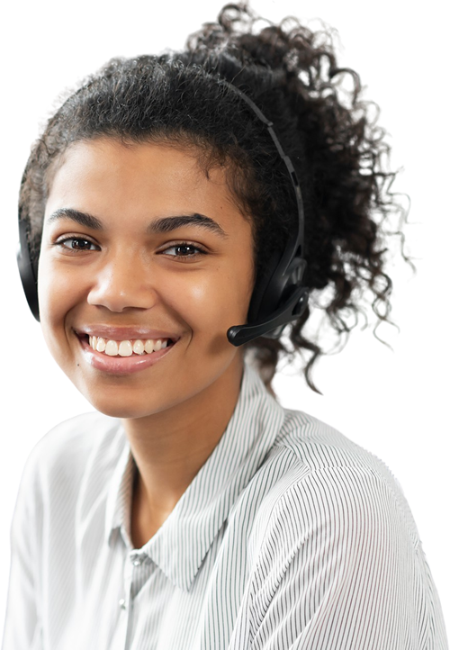 Overflow Call Handling Service | Message Direct Overflow Call Handling Service | Message Direct