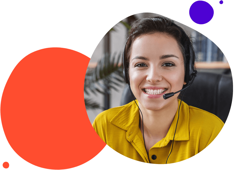 About Message Direct | UK's Highest Rated Answering Service