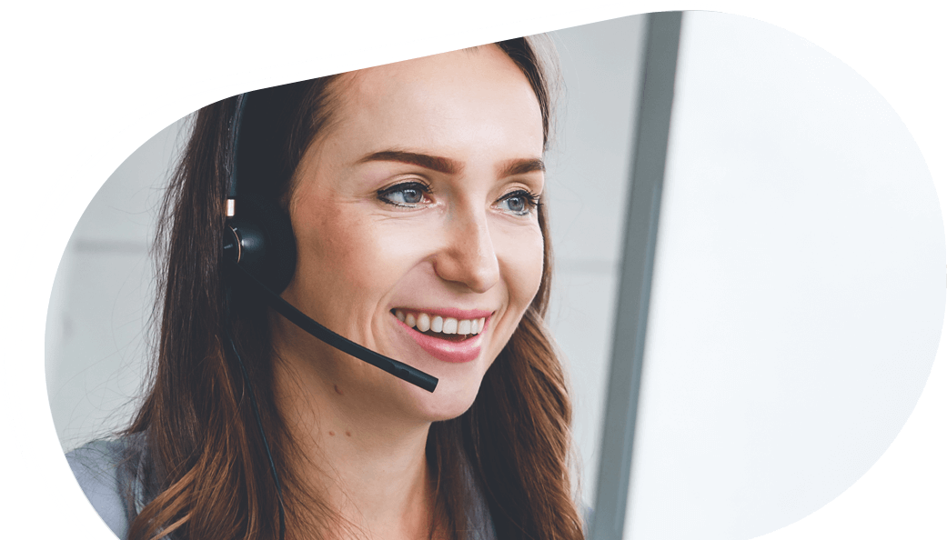 24/7 Answering Service For IT & Technology Firms | Message Direct