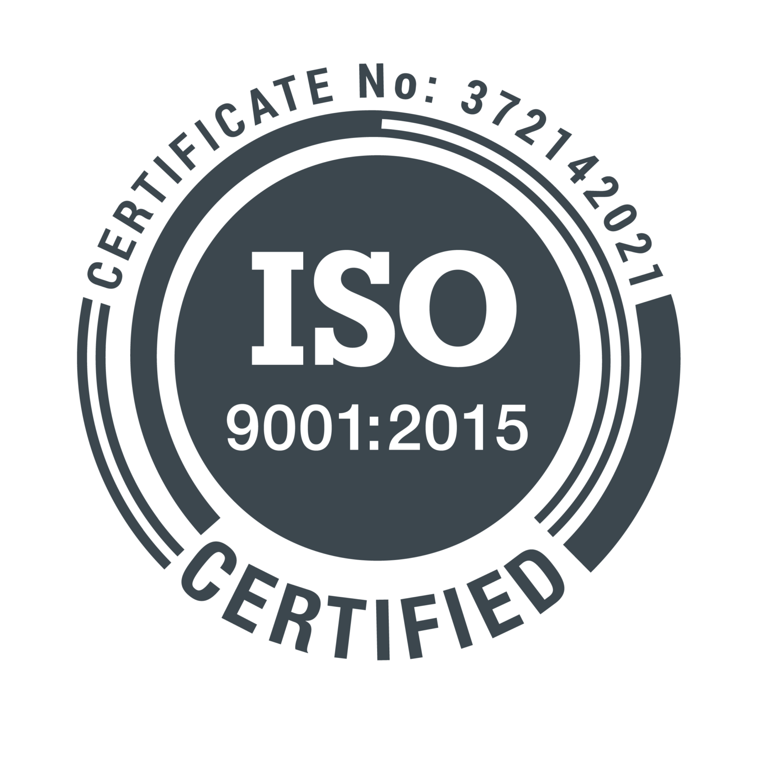 Virtual Office | Mail Forwarding | Meeting Rooms | Virtual PA - Message ...